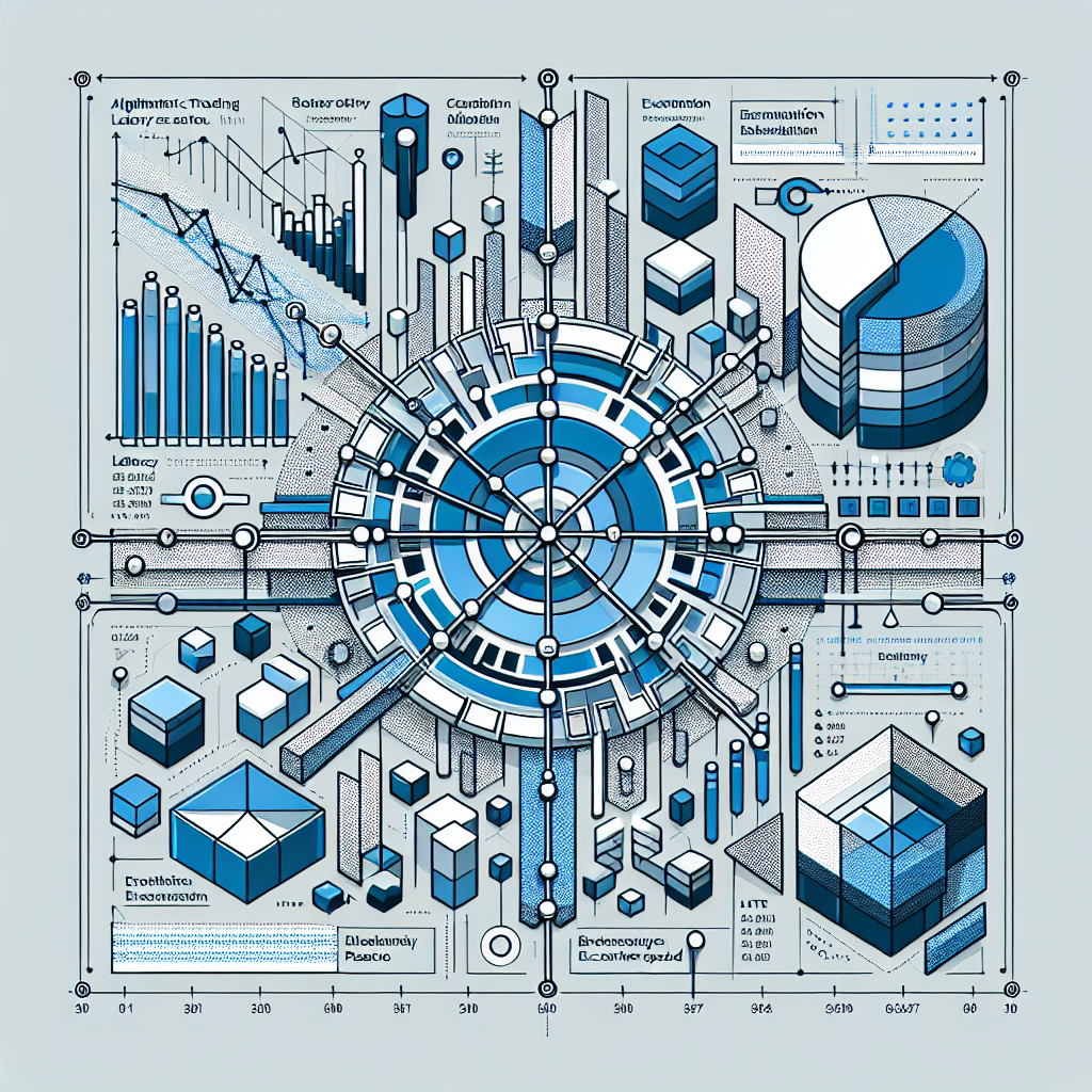 Research: Algorithmic Trading Latency - Execution Speed Analysis | Open ...